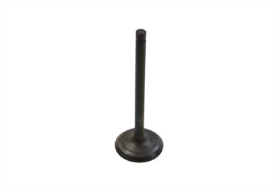 V-Twin - 11-1109 - 1200cc Nitrate Steel Intake Valve