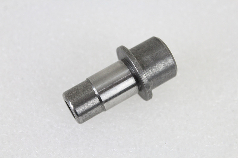 V-Twin - 11-1139 - Cast Iron .004 Oversize Intake/Exhaust Knucklehead Valve