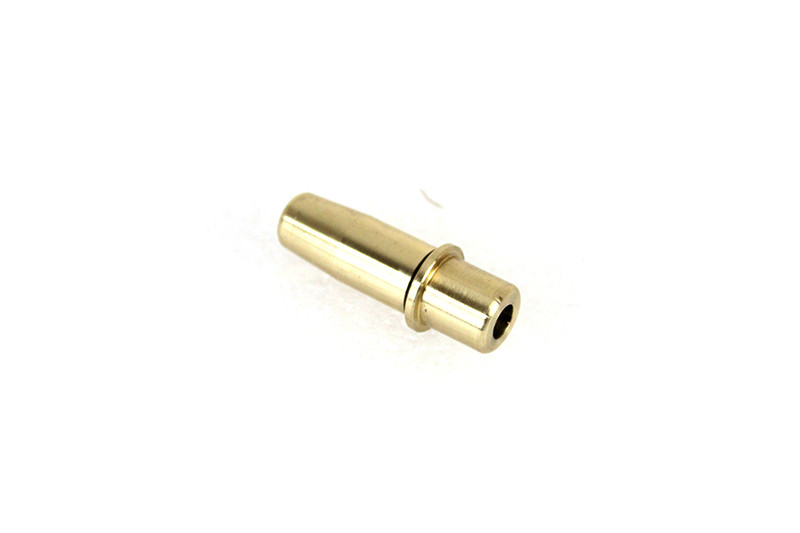 V-Twin - 11-1226 - M8 Bronze Valve Guide