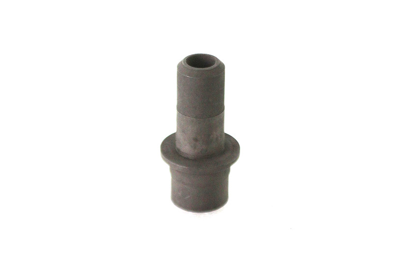 V-Twin - 11-1969 - Knucklehead Standard Exhaust Valve Guide