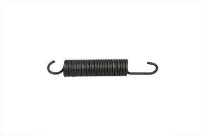 V-Twin - 13-0205 - Tail Lamp Stop Light and Switch Spring