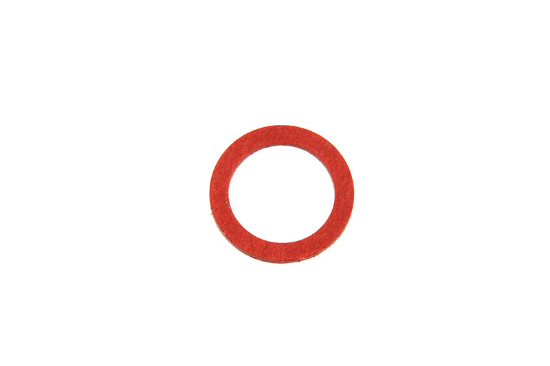 V-Twin - 15-0534 - Fiber Cap Gasket