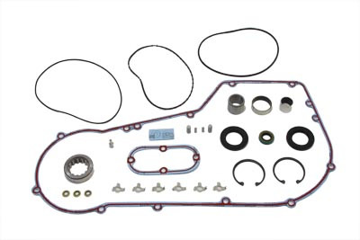 V-Twin - 15-0779 - V-Twin Inner Primary Hardware Gasket Kit