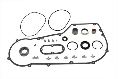 V-Twin - 15-0782 - V-Twin Inner Primary Hardware Gasket Kit