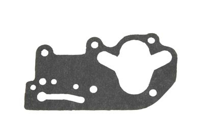 V-Twin - 15-0952 - James Oil Pump Gasket