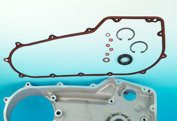 V-Twin - 15-1426 - James Primary Gasket Kit