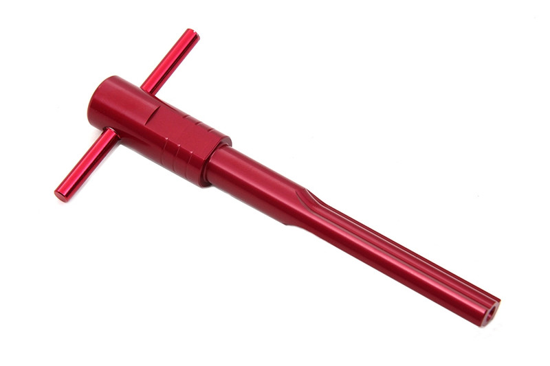 V-Twin - 16-0003 - Ignition Switch Alignment Tool