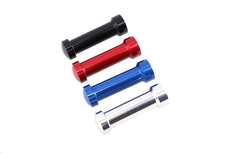 V-Twin - 16-0426 - Valve Guide Seal Installation Tool Kit