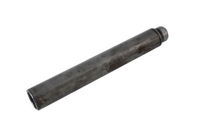 V-Twin - 16-0724 - Lower Fork Bearing Press Tube Tool