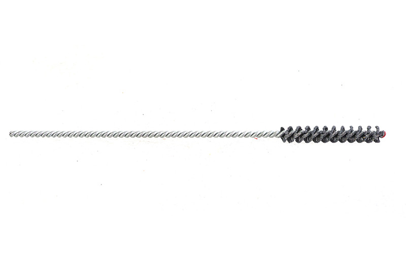 V-Twin - 16-0760 - Valve Guide Flex Hone Tool 8mm