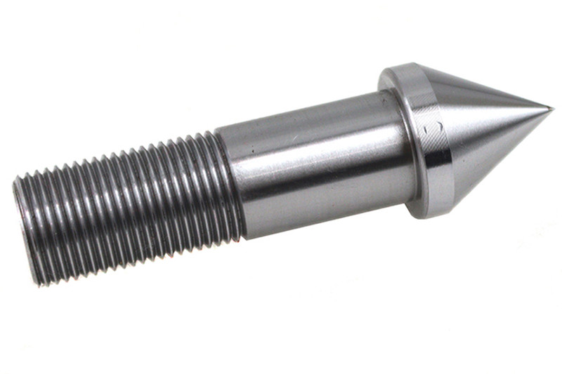 V-Twin - 16-1032 - Flywheel Fixture Center Tool