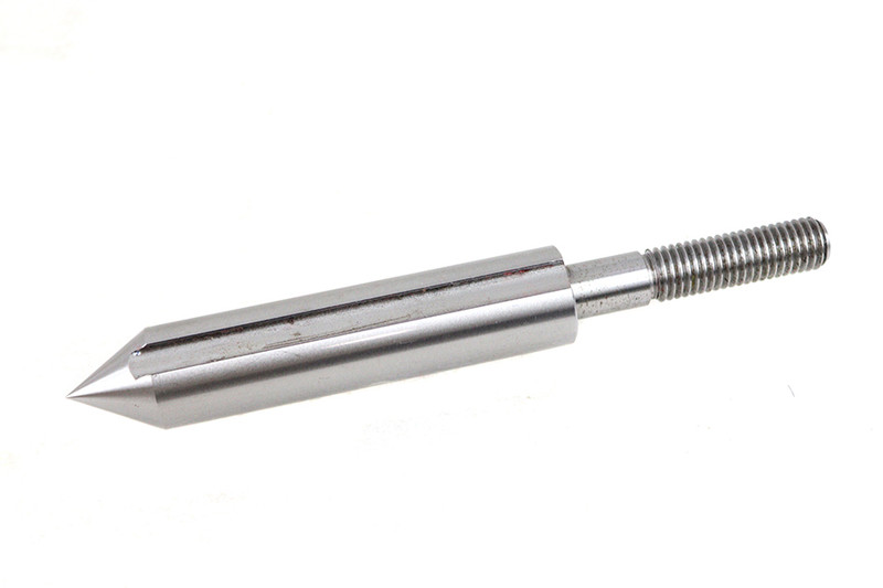 V-Twin - 16-1041 - Flywheel Fixture Center Tool