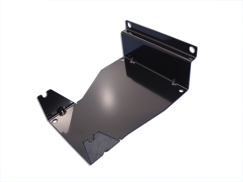 V-Twin - 16-1273 - TC Beta Engine Stand