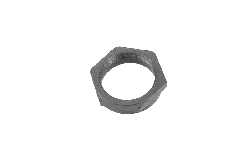 V-Twin - 16-1670 - 4-Speed Main Drive Gear Tool Nut