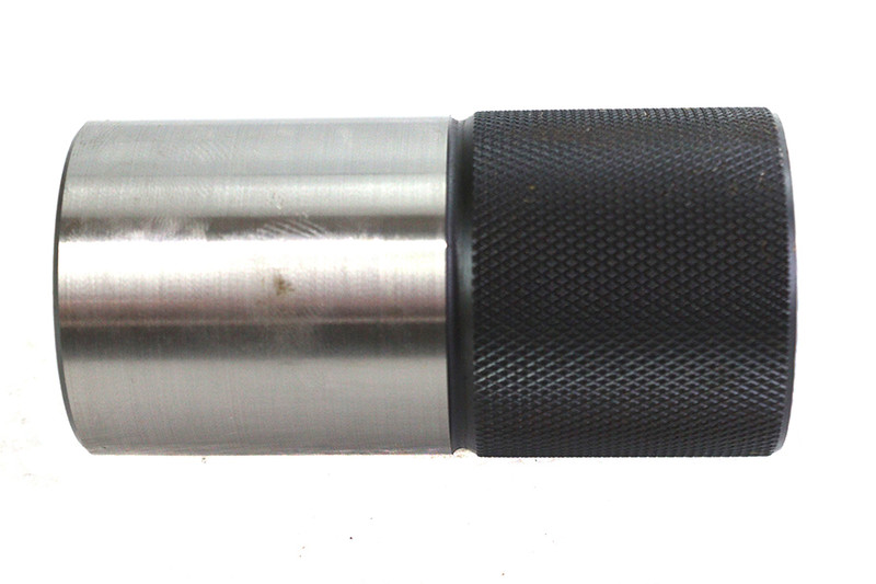 V-Twin - 16-1726 - 1-1/2 inch Lap Head Pilot Tool Set