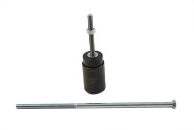 V-Twin - 16-1734 - Swingarm Assembly Tool
