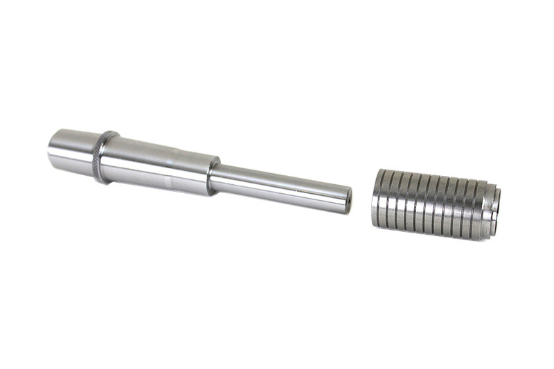 V-Twin - 16-1757 - Piston Pin Lock Tool