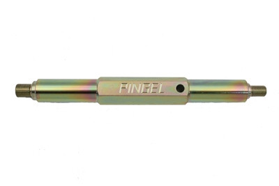 V-Twin - 16-1842 - Pingel Head Holder Tool