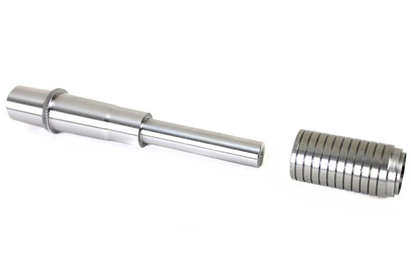 V-Twin - 16-1888 - Piston Pin Lock Tool