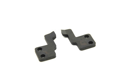V-Twin - 17-0233 - Transmission Shifter Pawl Lifter Arm Set