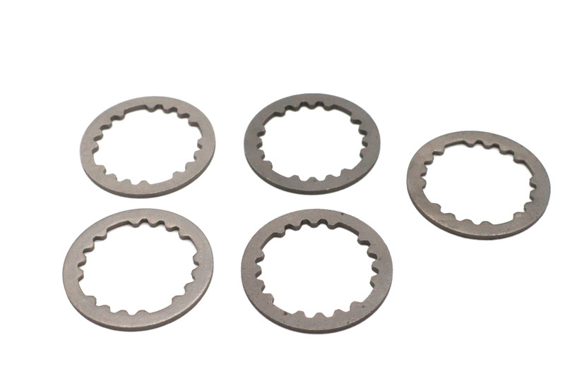 V-Twin - 17-1305 - Internal Spline Washer