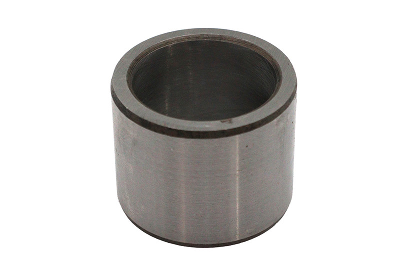 V-Twin - 17-1308 - Transmission Inner Race Bearing