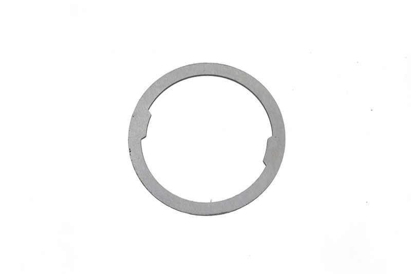 V-Twin - 17-1751 - Transmission Countershaft Retainer Washer, 1.21mm