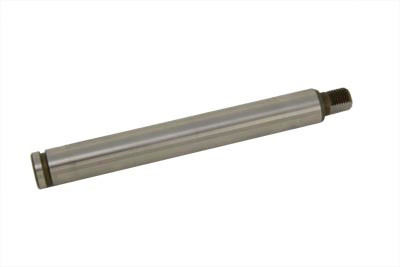 V-Twin - 17-7650 - Transmission Countershaft