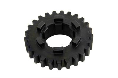 V-Twin - 17-9890 - Countershaft Gear Low
