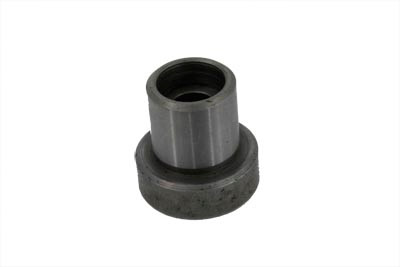 V-Twin - 17-9936 - Electric Starter Shaft Spacer