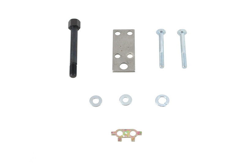 V-Twin - 18-3217 - Chain Tensioner Hardware Kit