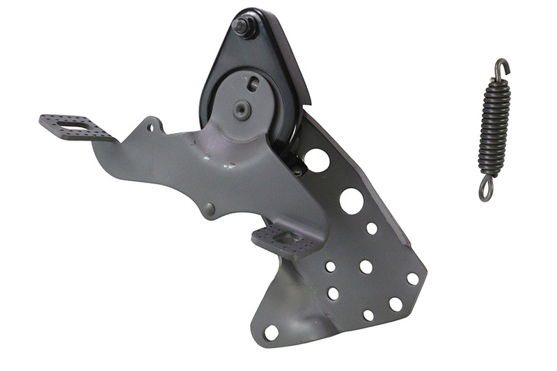 V-Twin - 22-1675 - Rocker Clutch Assembly