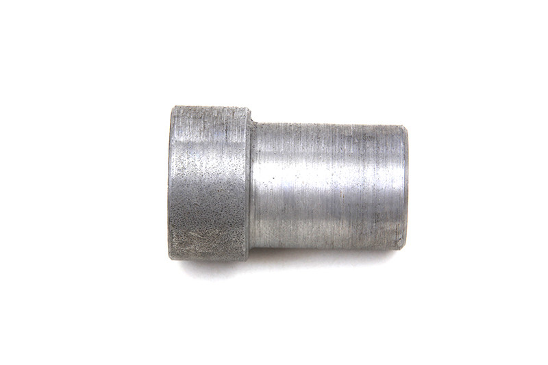 V-Twin - 25-0821 - Throttle by Wire Handlebar Plug