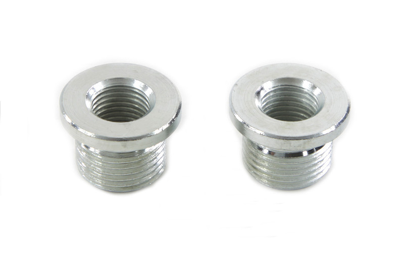 V-Twin - 32-6578 - Oxygen Sensor Reducer Plug Set