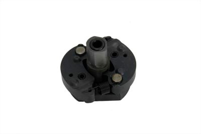 V-Twin - 32-7510 - Ignition Mechanical Advance Unit Rotor and Weight ...