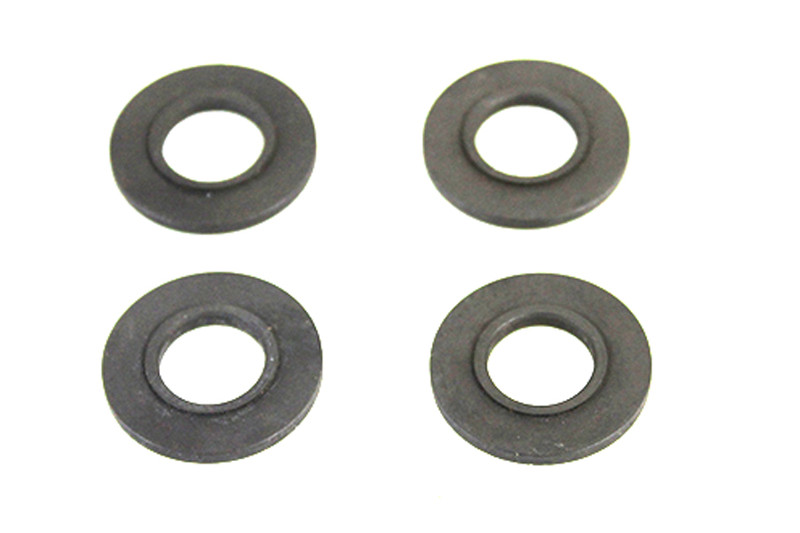 V-Twin - 3351-4 - Rocker Arm Thrust Washer Kit