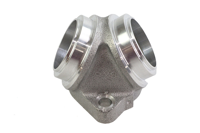 V-Twin - 35-0109 - Intake Manifold