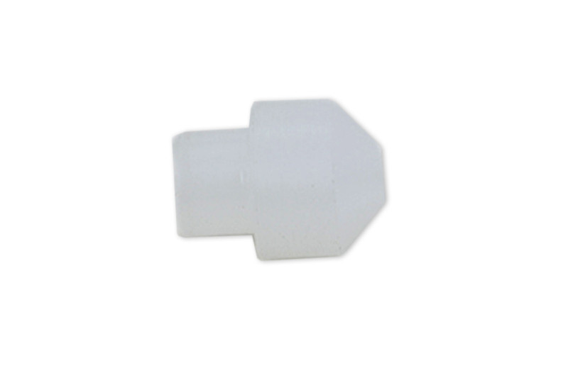 V-Twin - 35-0291 - Viton Shut-Off Rod Tip Only