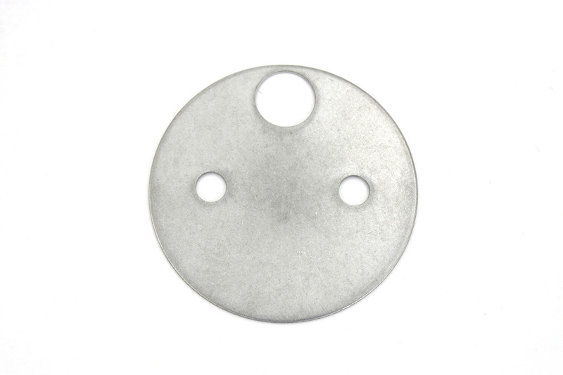 V-Twin - 35-0940 - Linkert Carburetor Choke Disc