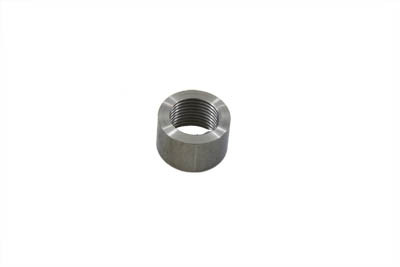V-Twin - 38-0309 - Female Petcock Fitting