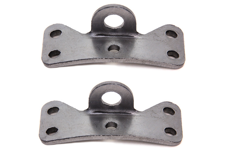 V-Twin - 42-1878 - Inner Primary Mount Tab Set