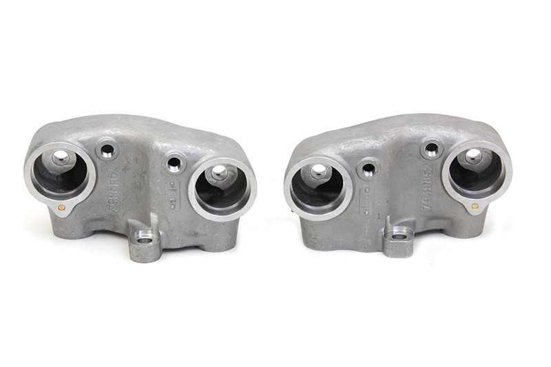 V-Twin - 49-1307 - Knucklehead Rocker Box Set