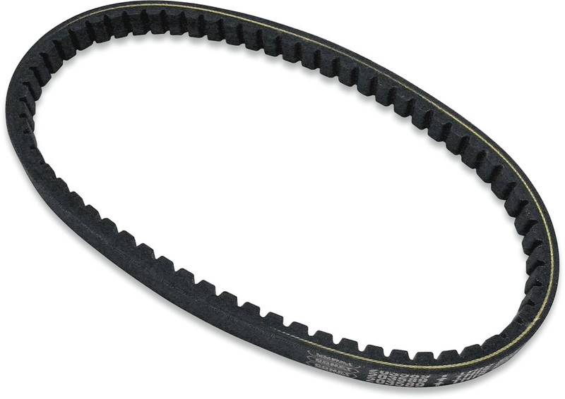 Comet - 203597 - TC Belt