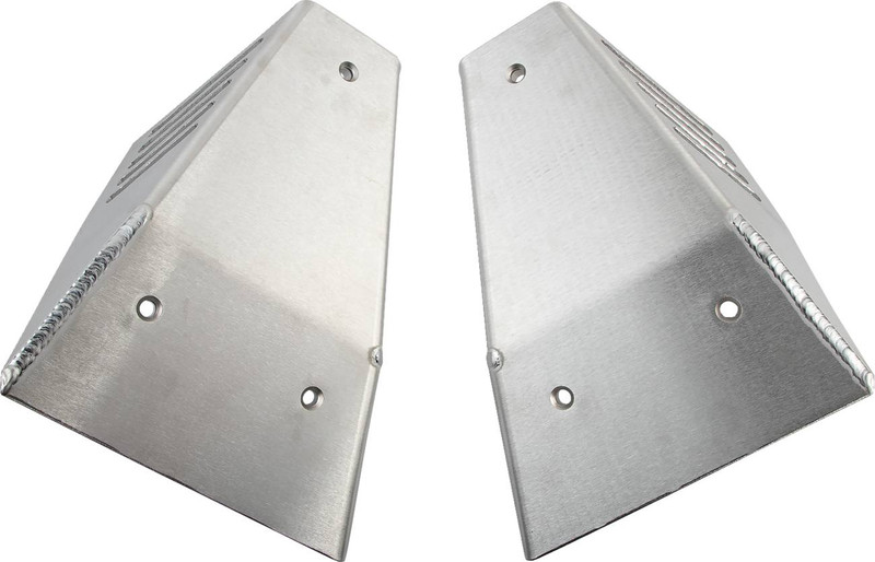Dg Performance - 04300142 - Fat Series A-Arm Guards