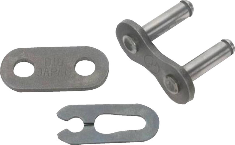 Did - 12250874 - 525 Standard - Connecting Link - Clip
