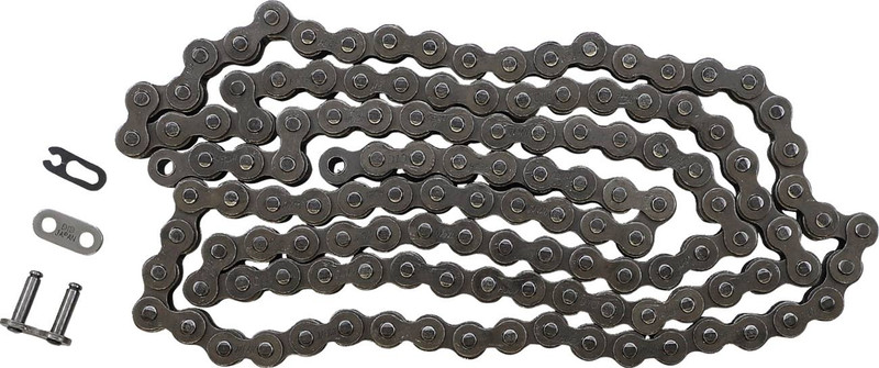 Did - D18429130 - 428 Standard - Drive Chain - 130 Links