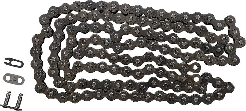 Did - D18429H130 - 428 HD Standard - Drive Chain - 130 Links