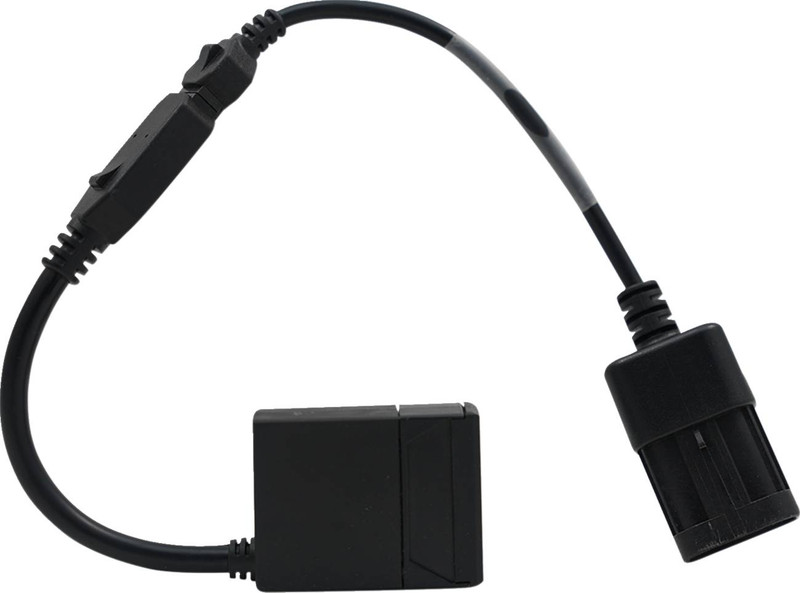 Dynojet - 10204048 - Power Vision 4 Fuel Injection Module - Polaris