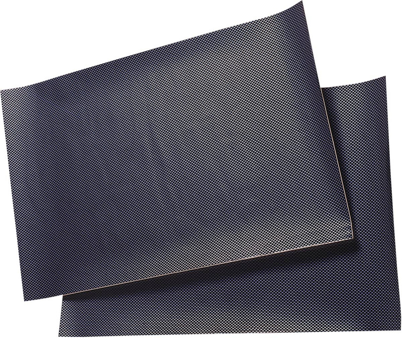 Factory Effex - FX026606 - Carbon Fiber Sheets