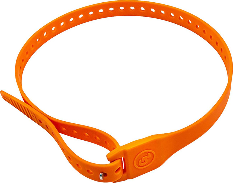 Giant Loop - 35500467 - Pronghorn Straps™ - 32" - Orange
